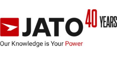 JATO Dynamics uses Azure to revolutionize automotive sales | Microsoft Customer Stories